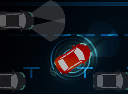 Sound Fever | Car Stereo, Car Alarm & Audio Installation in Auckland ...